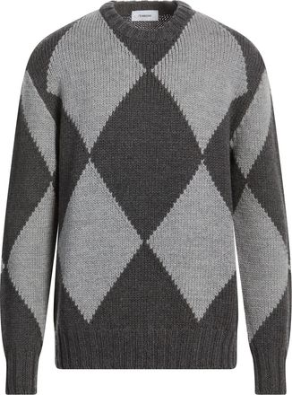 Lardini STRICKWAREN - Pullover auf YOOX.COM