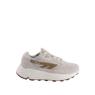 Hi-Tec Hts Shadow RGS - - Shoes - Damen - Grau - 37 EU