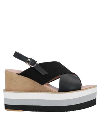 Onyx SCHUHE - Sandalen auf YOOX.COM