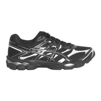 Asics Herren, Sport, Schwarzk, 46 EUGr&ouml;&szlig;e