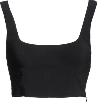 Jucca TOPS - Tops auf YOOX.COM