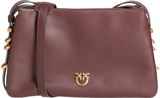 Pinko TASCHEN - Umh&auml;ngetasche auf YOOX.COM