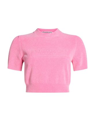 Alexander Wang STRICKWAREN - Pullover auf YOOX.COM