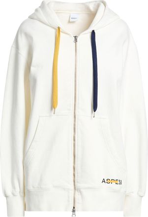 Aspesi TOPS - Sweatshirts auf YOOX.COM