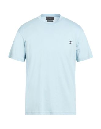 Liu Jo TOPS - T-shirts auf YOOX.COM