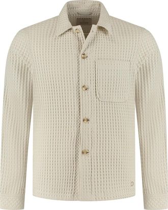 Dstrezzed Jacke Lino