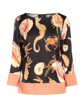 Clips More TOPS - Tops auf YOOX.COM