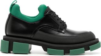 BOTH Shoes fashion − Browse 15 best sellers from 2 stores | Stylight