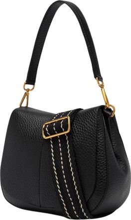 Gianni Chiarini Femme, Sacs, Noir, Taille: ONE Size Helena Round