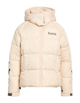 Disclaimer JACKEN & M&Auml;NTEL - Pufferjacken & Daunenjacken auf YOOX.COM