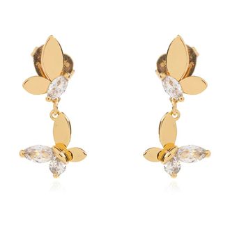 Kate Spade New York Damen, Accessories, Gelb, ONE SIZEGr&ouml;&szlig;e