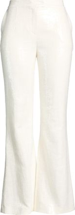 Galvan HOSEN & R&Ouml;CKE - Hosen auf YOOX.COM