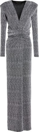 Simona Corsellini KLEIDER - Maxi-Kleider auf YOOX.COM