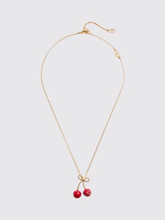 Valentino Garavani Bijou Femme couleur Rouge