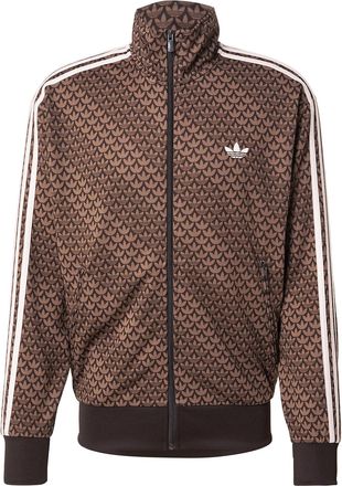 adidas Sweatjacke Firebird