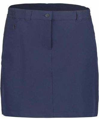 Icepeak Damen Hosenrock BEDRA