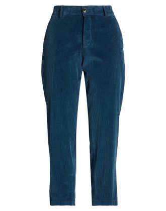 Pantaloni Torino HOSEN & R&Ouml;CKE - Hosen auf YOOX.COM