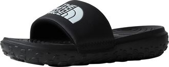 The North Face Pantolette 6609 - NF MN Sandals Slide M NEVER STOP CUSH SLIDE