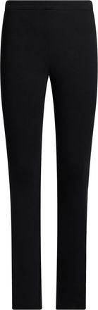 Pinko HOSEN & R&Ouml;CKE - Hosen auf YOOX.COM