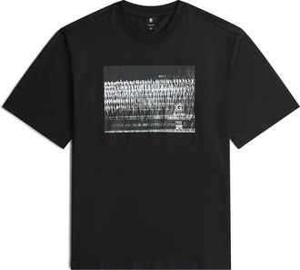 G-Star T-Shirt