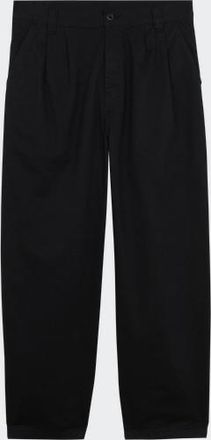 Carhartt Work in Progress Pantalon - Taille 27