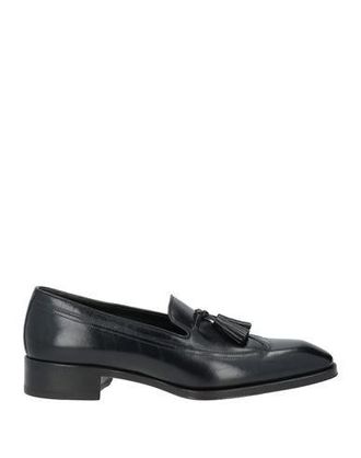 Tom Ford CHAUSSURES - Mocassins sur YOOX.COM