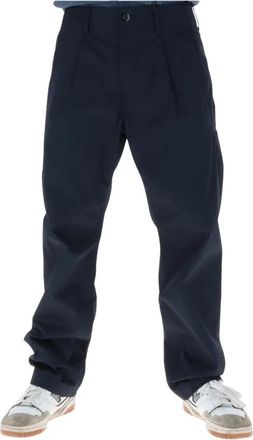 G-Star Homme, Pantalons, Bleu, Taille: W31 L32 G-star Men Pantalons