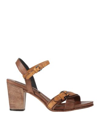Alberto SCHUHE - Sandalen auf YOOX.COM