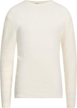 Officina 36 MAILLE - Pullover sur YOOX.COM