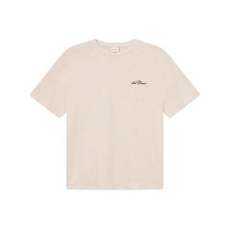 Les Deux Herren, Oberteile, Wei&szlig;, XLGr&ouml;&szlig;e