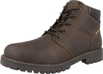 Camel Active Boots
