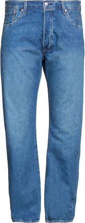 Levi's HOSEN & R&Ouml;CKE - Jeanshosen auf YOOX.COM