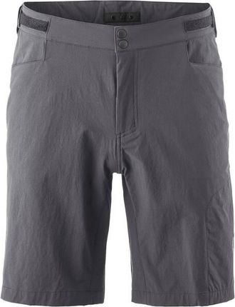 Gonso Herren Shorts Adventure Shorts M