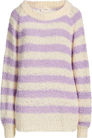 Vicolo STRICKWAREN - Pullover auf YOOX.COM