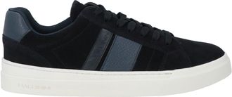 Baldinini SCHUHE - Sneakers auf YOOX.COM