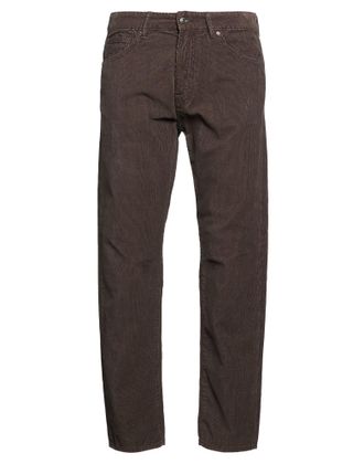 A|X Armani Exchange HOSEN & R&Ouml;CKE - Hosen auf YOOX.COM