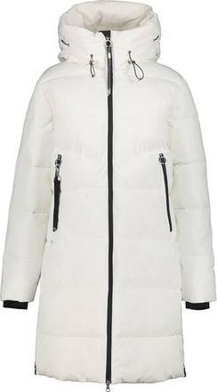 Luhta Damen Mantel INKOO