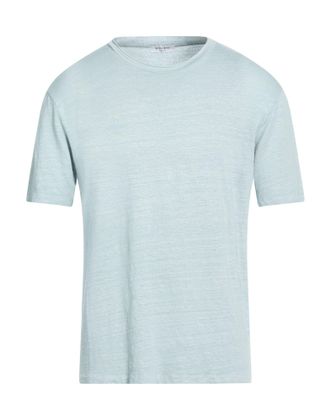 Wool & Co TOPS - T-shirts auf YOOX.COM