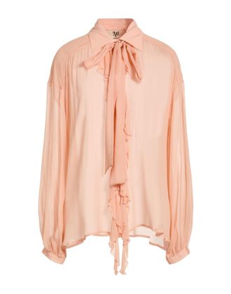 Aniye By TOPS - Hemden auf YOOX.COM