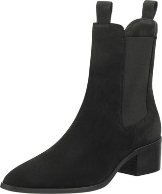 GANT FOOTWEAR St Broomly Chelsea Boot