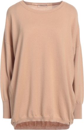 Purotatto STRICKWAREN - Pullover auf YOOX.COM