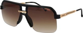 Carrera Sonnenbrillen CARRERA 1066/S 36386 86
