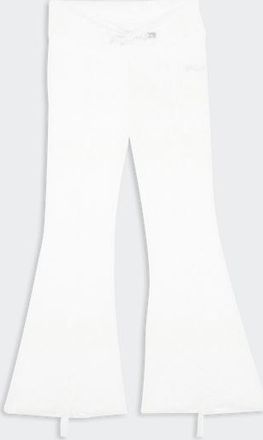 House of Sunny Pantalon - Taille 10