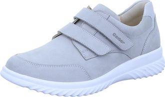 Ganter Slipper Heike