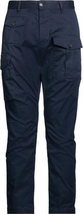 Dsquared2 HOSEN & R&Ouml;CKE - Hosen auf YOOX.COM