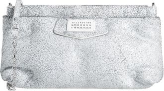 Maison Margiela TASCHEN - Umh&auml;ngetasche auf YOOX.COM