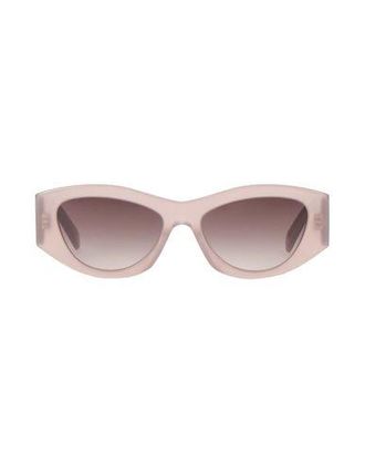Celine LUNETTES - Lunettes de soleil sur YOOX.COM