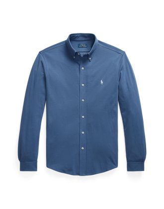 Ralph Lauren TOPS - Hemden auf YOOX.COM