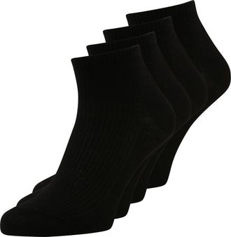 Lindex Socken
