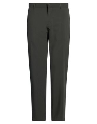 Antony Morato HOSEN & R&Ouml;CKE - Hosen auf YOOX.COM